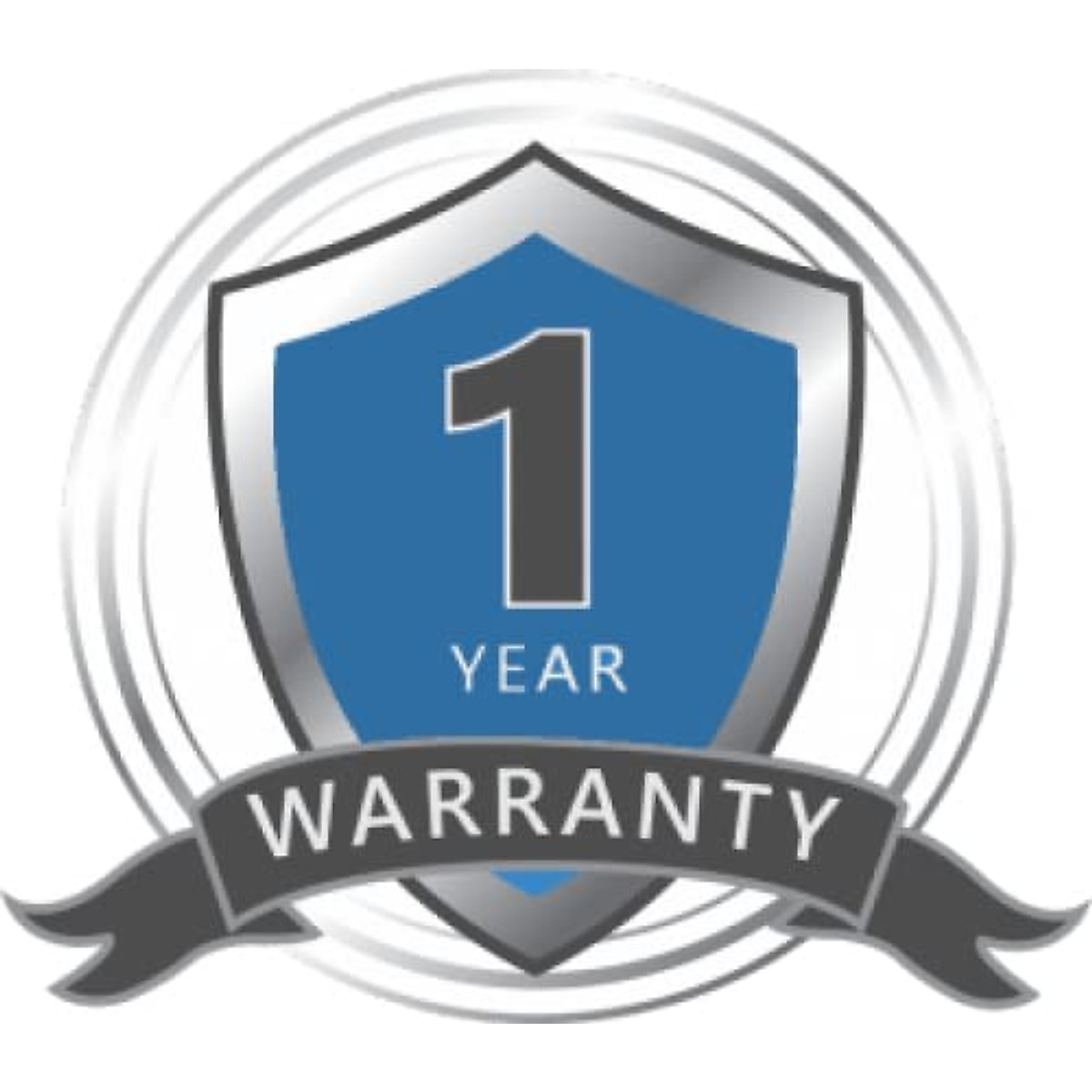 Semper Paratus Gear Gifts for men - 10 in 1 credit card size Multi Tool Pocket for everyday use - Home Work or Outdoors- Be a hero. Be prepared. (1 PAK)