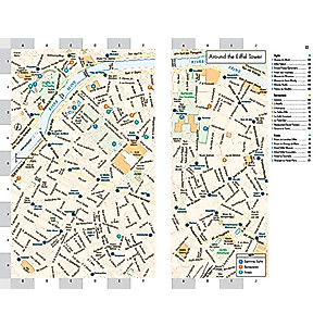 Fodor's Essential France (Full-color Travel Guide)