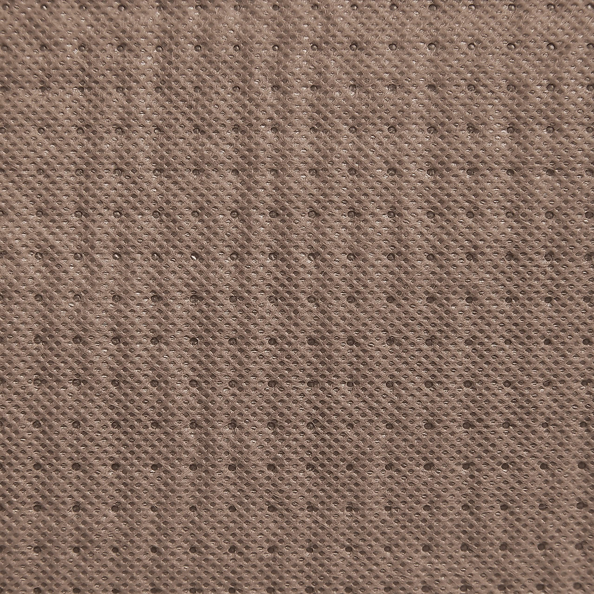 Duck Covers Elegant Waterproof 93 Inch Patio Sofa Cover, Patio Bench Cover