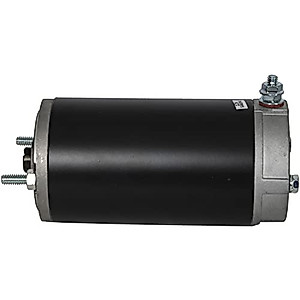 Buyers Products 1306005 Motor (12 Volt)