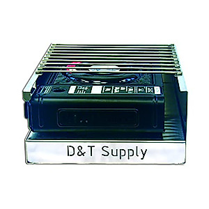 Butane stove silver frame, Stainless steel, Windproof, Kitchen, Indoor-Outdoor, Housing, 14''Lx12''Wx5.5''H