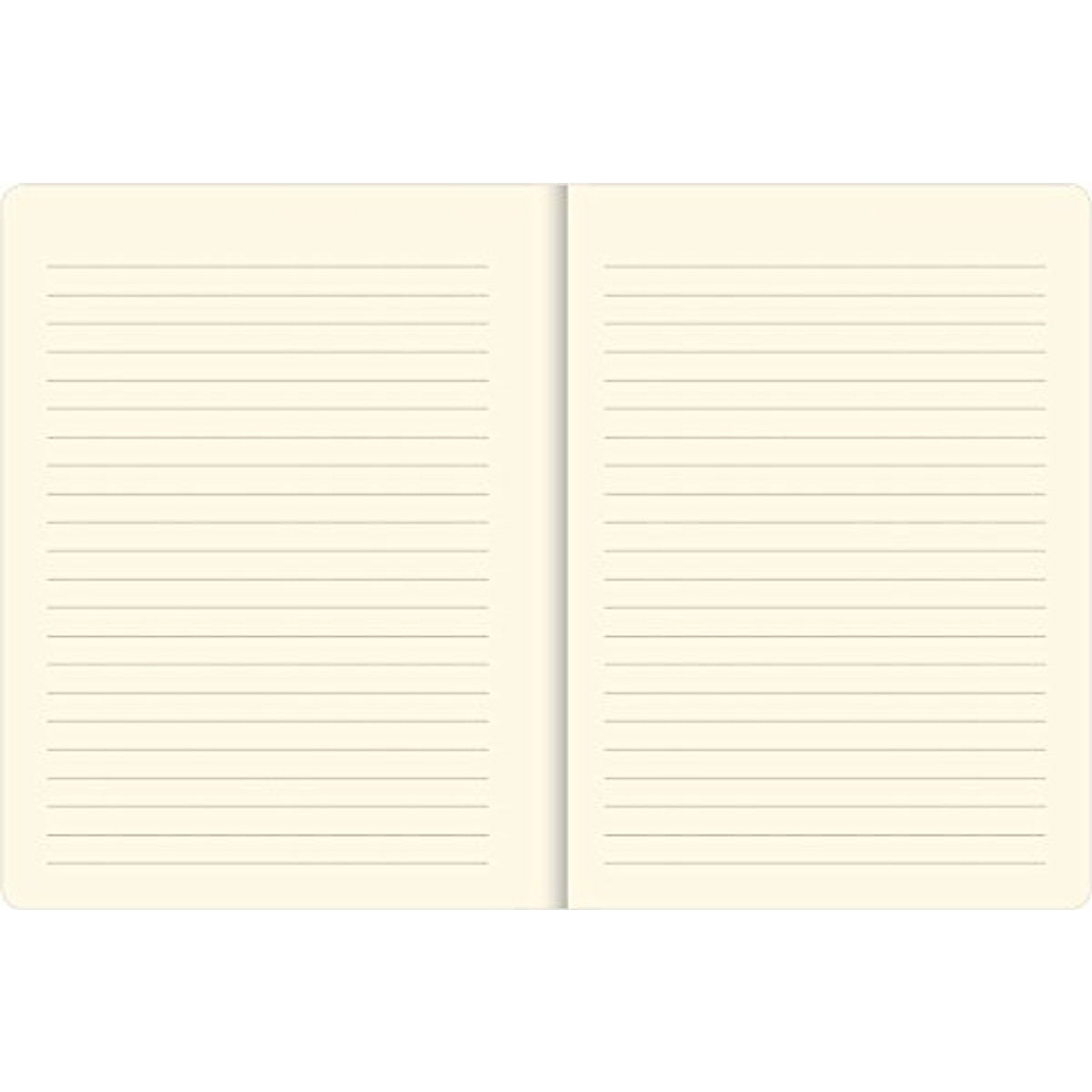 Silk Tree of Life Journal