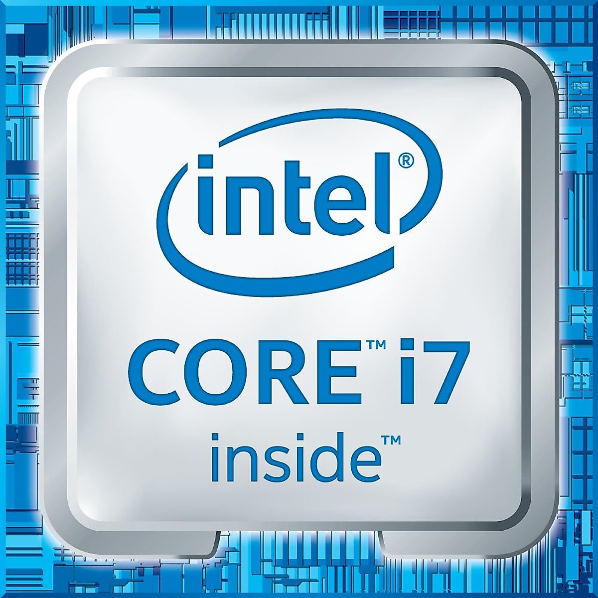 Intel Core i7 i7-6900K Octa-core (8 Core) 3.20 GHz Processor - Socket LGA 2011-v3 OEM