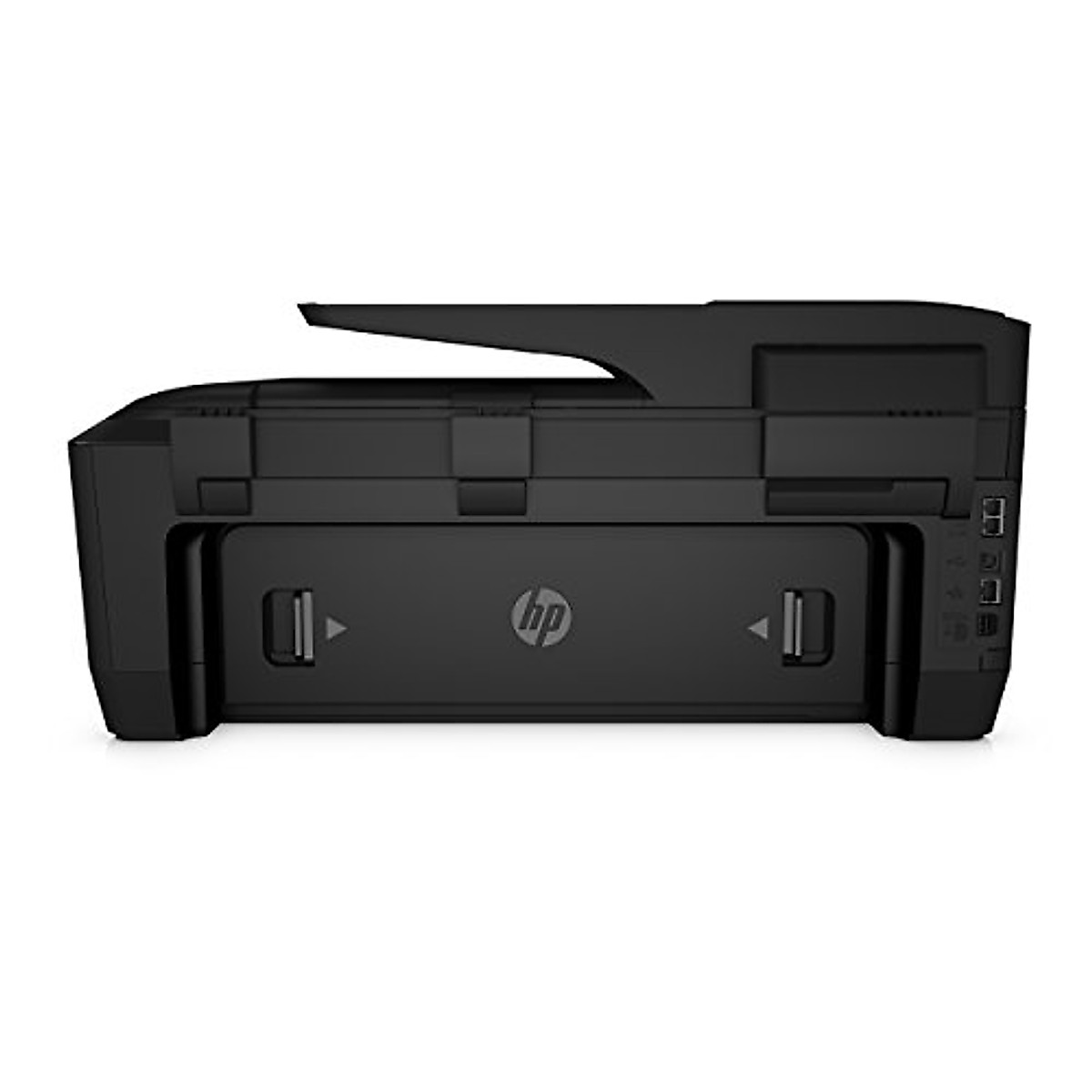 HP OfficeJet 7510 Wide Format All-in-One Printer with Wireless & Mobile Printing (G3J47A)
