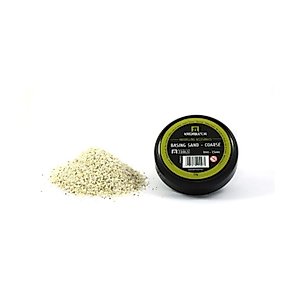 Kromlech Basing Sand - Coarse