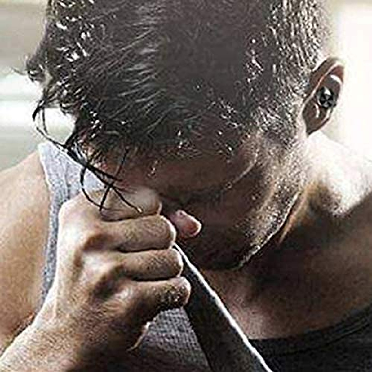 TBIIEXFL Earbuds Headphones Touch Control with Charging Case Waterproof Stereo Earphones in-Ear Built-in Mic Headset Premium Deep Bass for Sport (Color : D)