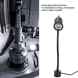 Spoons Silverware Dessert Spoons Frosted 304 Stainless Steel Spoon, For Home Kitchen Office Use, Durable Soup Spoon Spoon Set (Color : A)