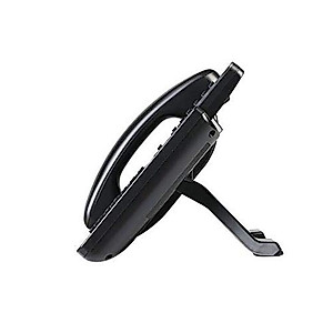 Grandstream UCM6204 IP PBX with 4 FXO + GXP2170 4-UNITS IP Phone