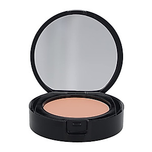 Bobbi Brown Corrector - Light Bisque 1.4g/0.05oz