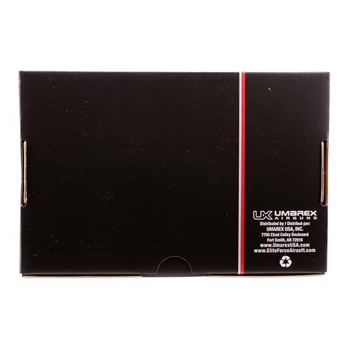 Elite Force HK Heckler & Koch VP9 Blowback 6mm BB Pistol Airsoft Gun, HK VP9 Airsoft Gun