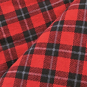 Guide Gear Canvas Hunter 0-Degree Double Sleeping Bag for Adults and Kids 2-Person Warm Winter Cold Weather Lightweight Portable for Camping, Backpacking, Hiking, Outdoors