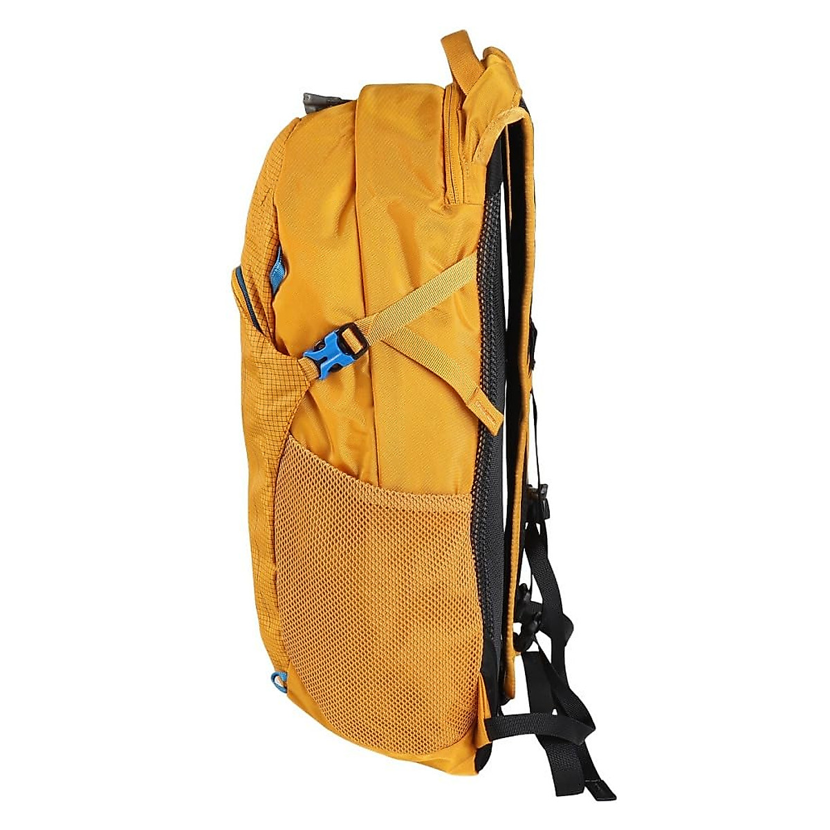 Gregory Mountain Products Nano 18 Blaze Green