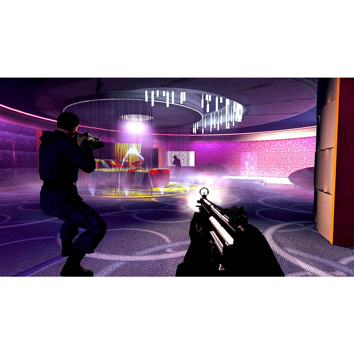 007 Legends - Xbox 360 (Renewed)