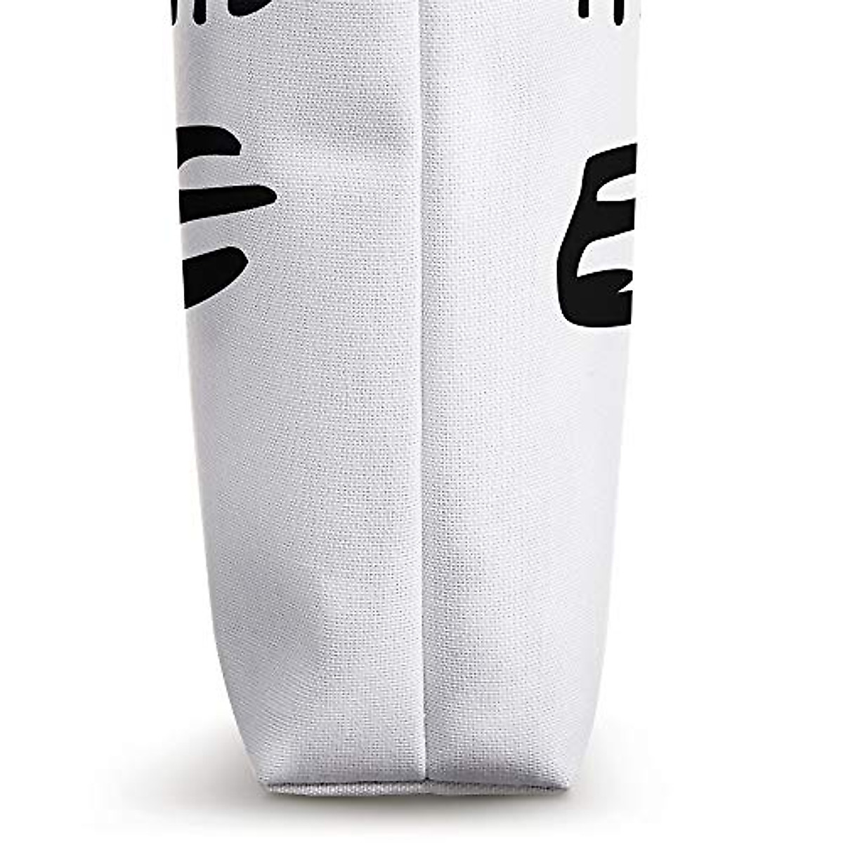 Funny The One Where I'm the Bride Tote Bag