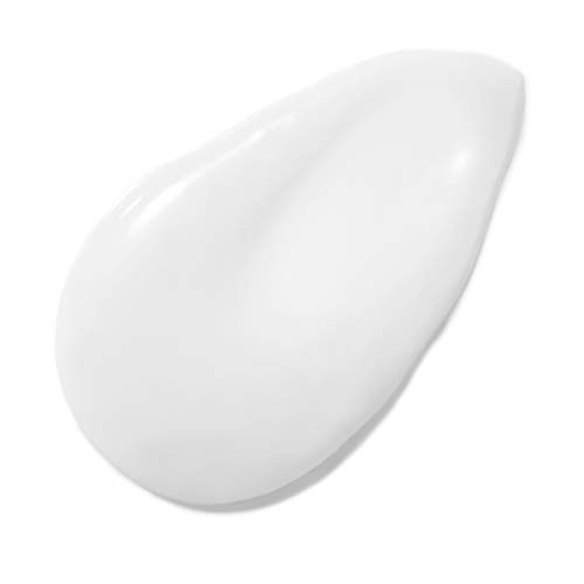 philosophy Microdelivery - Exfoliating Wash, 16 Oz.