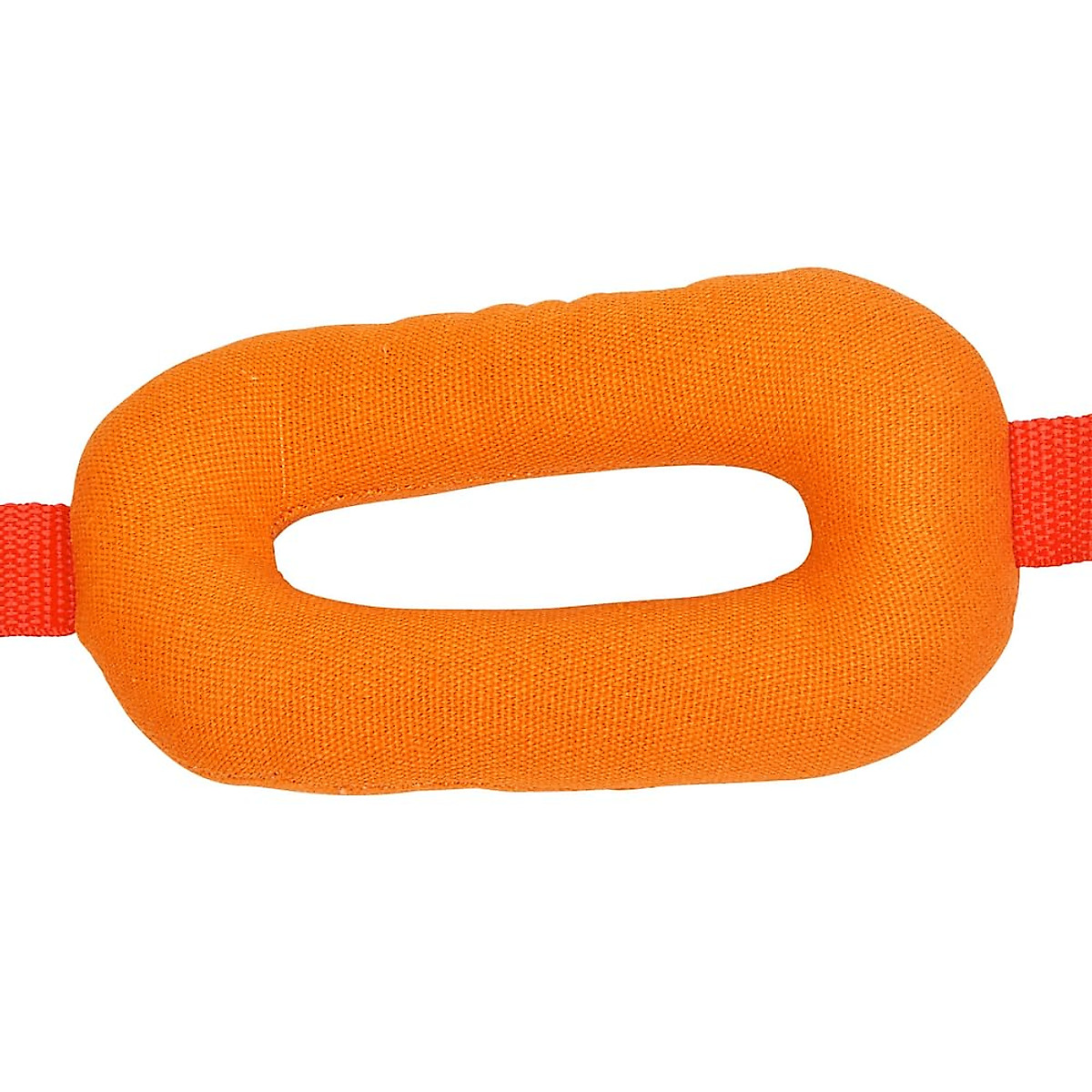 Excellerations Shapes Walking Rope for Kids Classroom Supplies(14-1/2' Long)