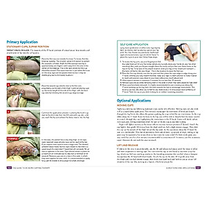 The Guide to Modern Cupping Therapy: Your Step-by-Step Source for Vacuum Therapy [Spiral-bound] Shannon Gilmartin