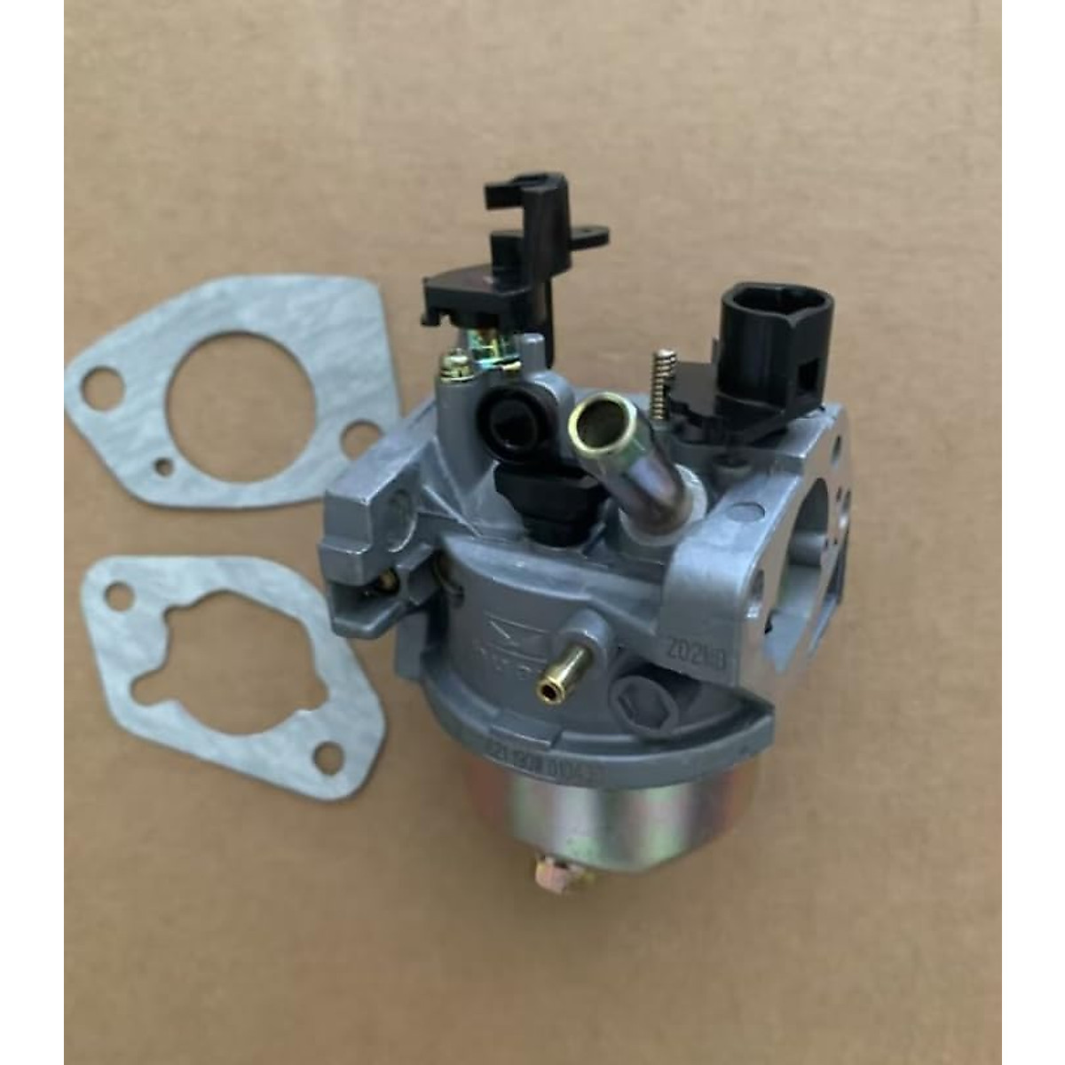 Carburetor Carb For Craftsman Snow Thrower Model# CMXGBAM1054544 31AH5DTH793