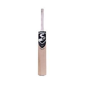 SG Scorer Classic Kashmir Willow Short Handle Cricket BAT