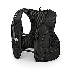 Osprey 10004228 Duro 1.5 w/Res Blue Sky S S