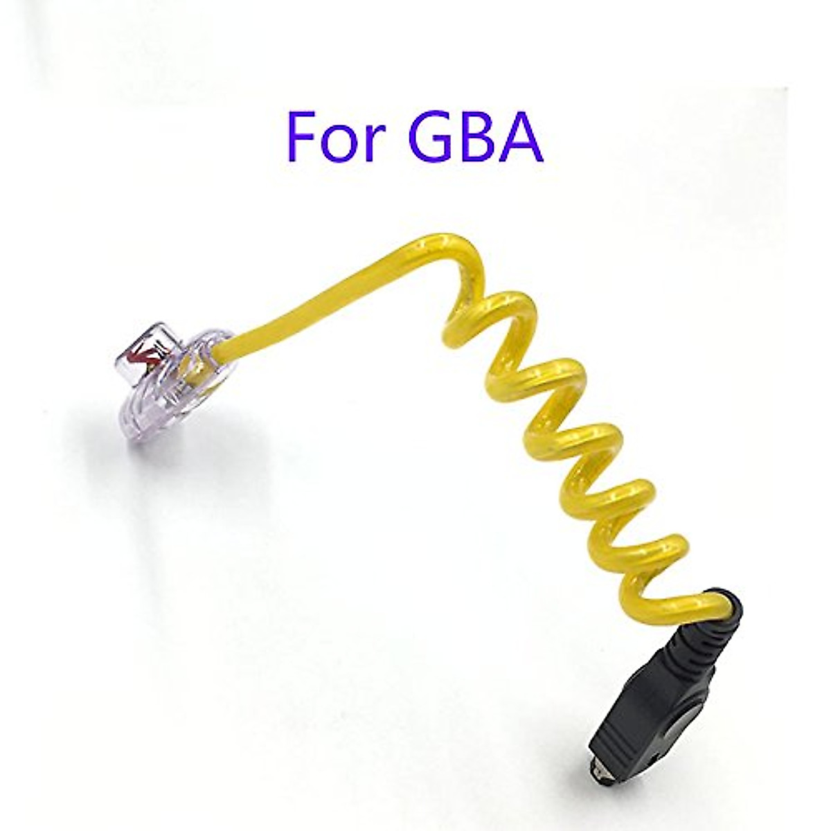 Worm Light Backlight Flexible Illumination LED Lamps for GBA GBC GBP Console WormLight (1 Pcs GBA) 1
