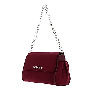 Valentino Women's Casual, Bordeaux, ÚNICA