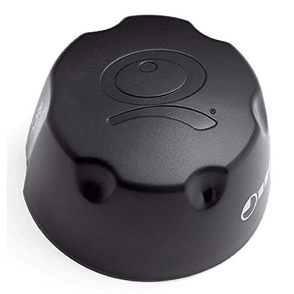 Weber 63801 Q2000/2200 Control Knob
