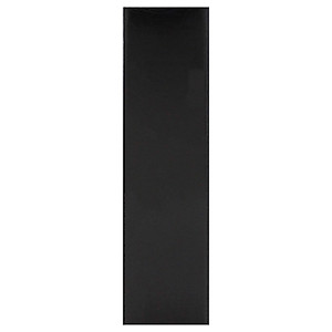 Bobbi Brown Sheer Finish Pressed Powder, No. 05 Soft Sand, 0.38 Ounce