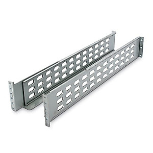 APC SU032A 4-Post Rackmount Rails
