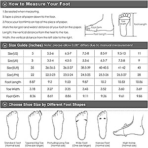 DREAM PAIRS Women's Sofie-05 House Slippers Indoor Fuzzy Fluffy Furry Cozy Home Bedroom Comfy Winter Cute Warm Outdoor Shoes Size 7.5-8, Chesnut