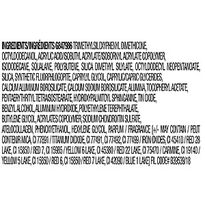 L’Oréal Paris Makeup Infallible 8 Hour Hydrating Lip Gloss, Nude Petal, 0.21 Fl Oz