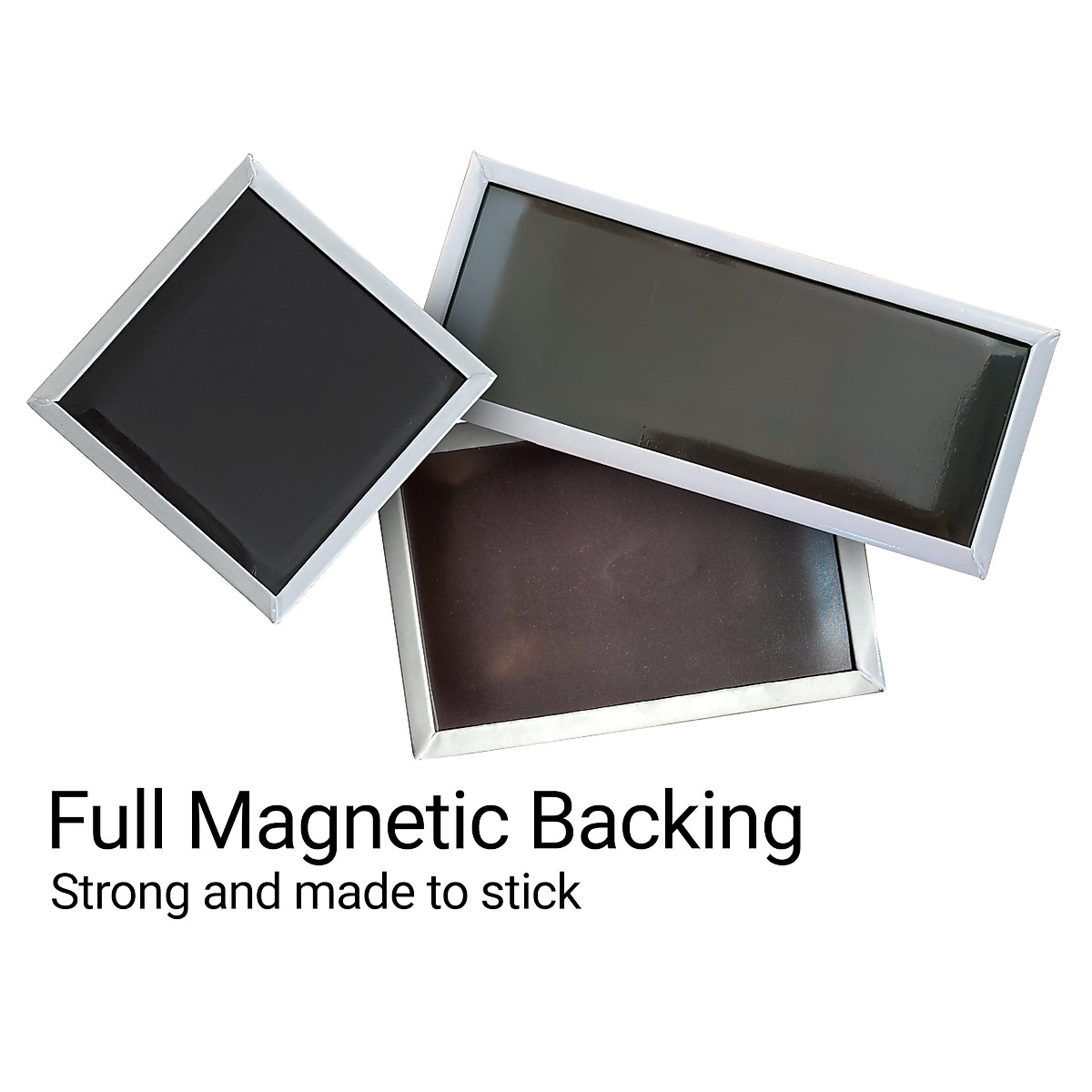 Nascar #24 William Byron Raptor 4.75 x 2-Inch Fridge Magnet