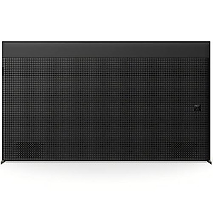 Sony XR65X95K 65" BRAVIA XR X95K 4K HDR Mini LED TV with Smart Google TV (2022 Model) Bundle with Premium 4 YR CPS Enhanced Protection Pack