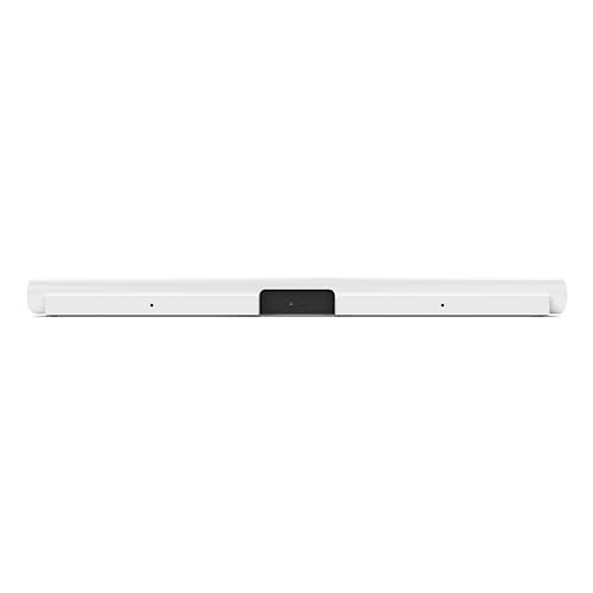 Sonos Arc - White - Soundbar with Dolby Atmos