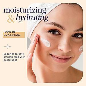 SpaLife Brighten + Depuff Vitamin C Hydro-Jelly Eye Cream With Green Tea