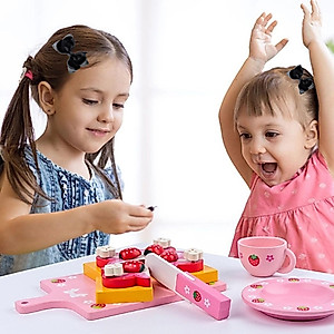 2PCS 3 Inch Hair Bows for Girls Grosgrain Ribbon Hair Bow Clips Boutique Hair Clips Hair Accessories For Girls 4-6 Toddlers Accessories Teens Gifts In Pairs - Black