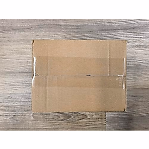 Miguel Removable Washable Dog Bed for Medium Dog - Rectangle Pet Bed for Large Cats with Zipper Cover Bolster Cuddle Puppy Bed with Supportive Side Wall Slip-Resistant Bottom, Dark Gray 30 Inch