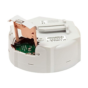 Mikrotik SXT SA5 14dBi integrated Sector wifi outdoor AP 5GHz 90 degrees 1000mW