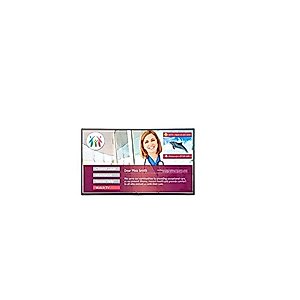 Lg Electronics 32LV570M 32" Led Hospital Grade LED HDTV