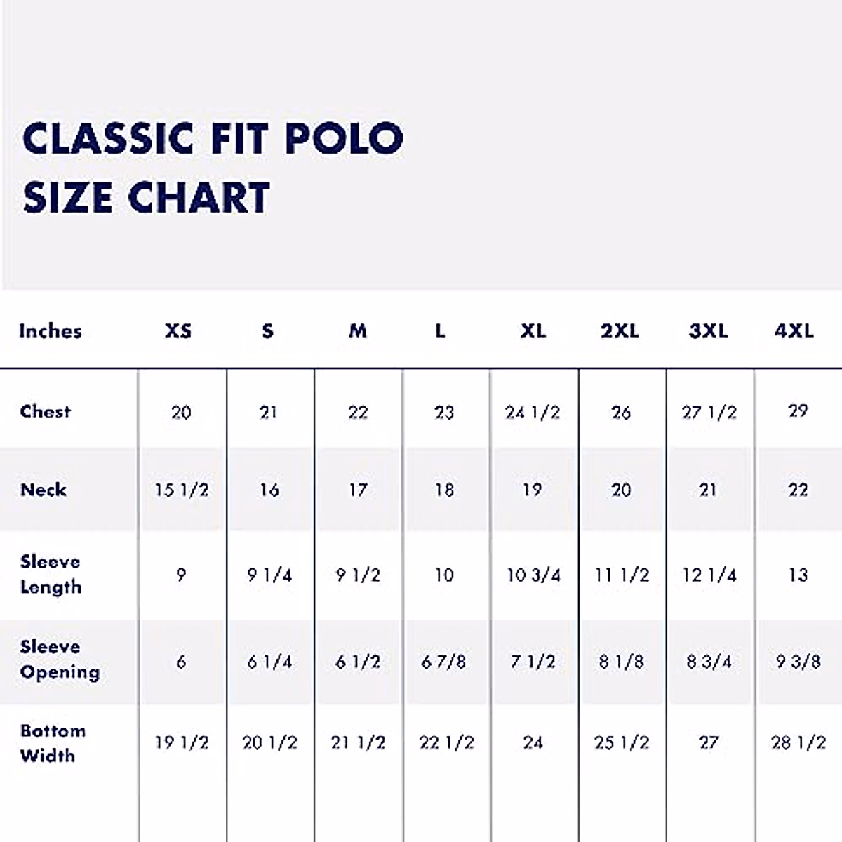 Tommy Hilfiger Men's Short Sleeve Polo Shirt in Classic Fit, Pebble Pink 2X-Large