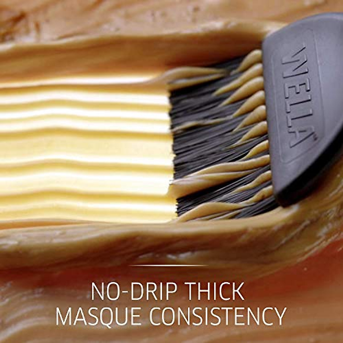 COLORCHARM Professionals Tango Developer 6 Volume - 2oz