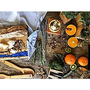 Epoxy Resin Board | Handcrafted River Board, Epoxy Resin Wooden Serving Board Antipasto Platter Charcuterie, Gift Board, Cutting Board