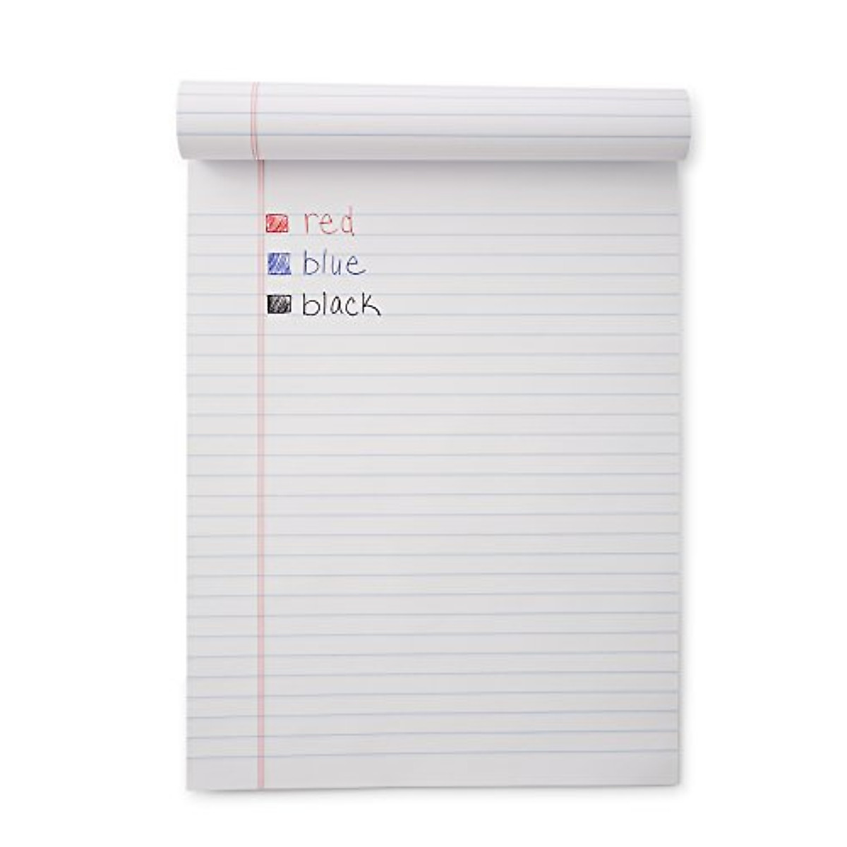 Paper Mate InkJoy 50ST Ballpoint Pens, Medium Point (1.0mm), Black, 60 Count