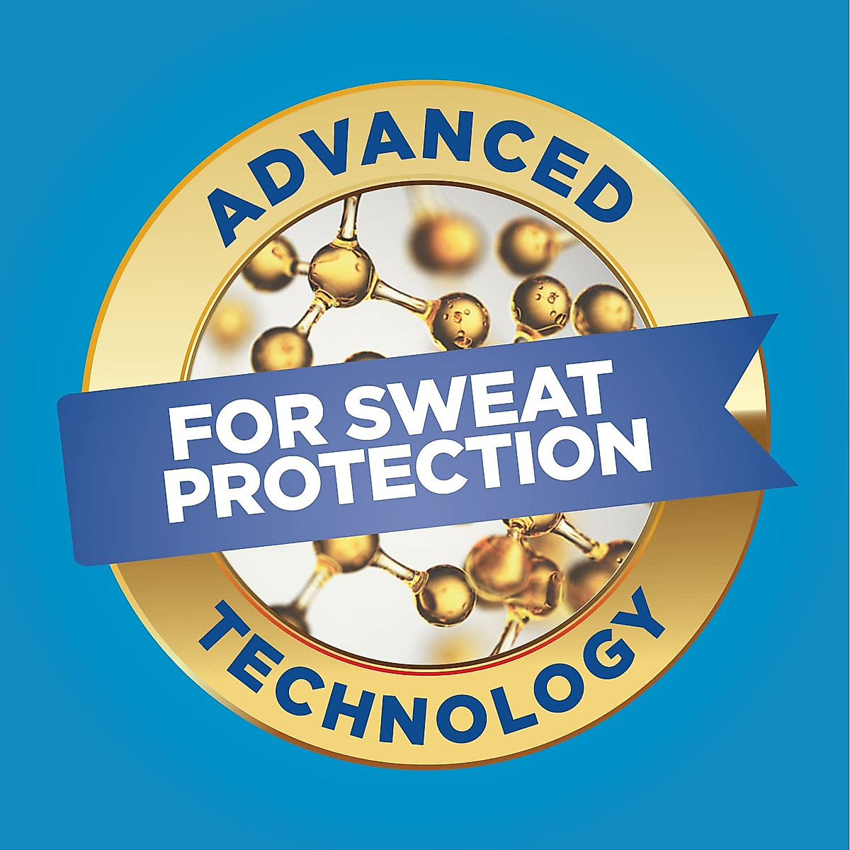 Flexitol Anti-Friction Sweat Protection Anti-Chafing Cream 2.64 Ounce