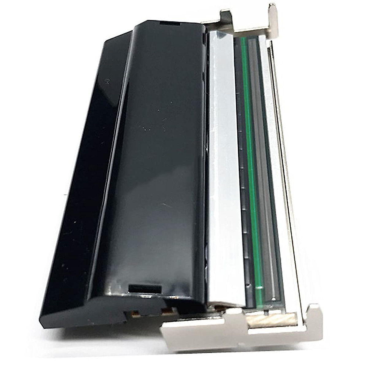 Printer Parts zm400 Thermal Head 300dpi Print Head 79801M printhead