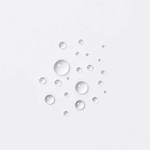 Wella Professionals Invigo Brilliance Miracle BB Hair Color Protection Spray, Professional Moisturizing Spray for Colored Hair, 5.07 oz