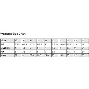 Alegria Womens Classic Footbed Grey 6 M US