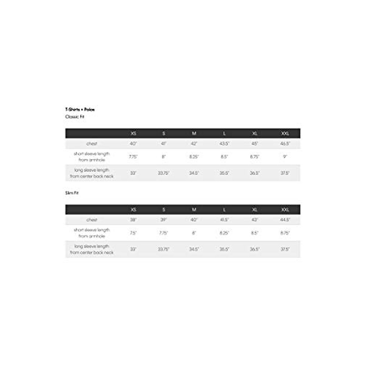 Calvin Klein Men's Jacquard Refined Polo, Crayon Blue