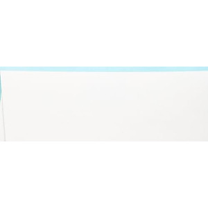 Icy Hot Original XL Pain Relief Patch (3 Count) for Back and Large Areas