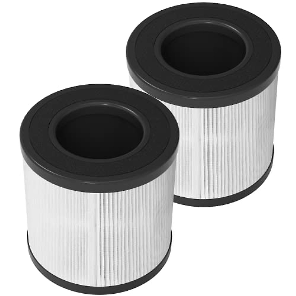 AP400 Air Purifier Filter (Replacement Filter 2-Pack)